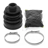 CV Boot Kit by CFMOTO Witchdoctors