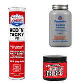 Grease Fitting 90° (Replaces 293550056) by Can-Am Witchdoctors