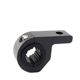 CFMOTO Harness Headlight (RH) OEM #9020-160144 Witchdoctors