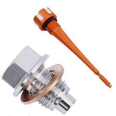 UTV/ATV Oil Drain Plugs & Gaskets | Shop Now — Witchdoctors