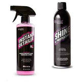 CFMOTO Quick Joint OEM #7000-120310 Witchdoctors