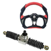 O-Ring by Polaris Witchdoctors