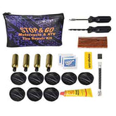 Arctic Cat Carburetor Repair Kit by Shindy Witchdoctors