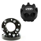 CFMOTO Hub Front Wheel OEM #9030-070001 Witchdoctors