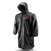 Fuel Injector O-ring Kit -Victory Motorcycles 08-17 - Witchdoctors