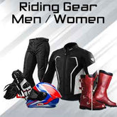 Fuel Injector O-ring Kit -Victory Motorcycles 08-17 - Witchdoctors