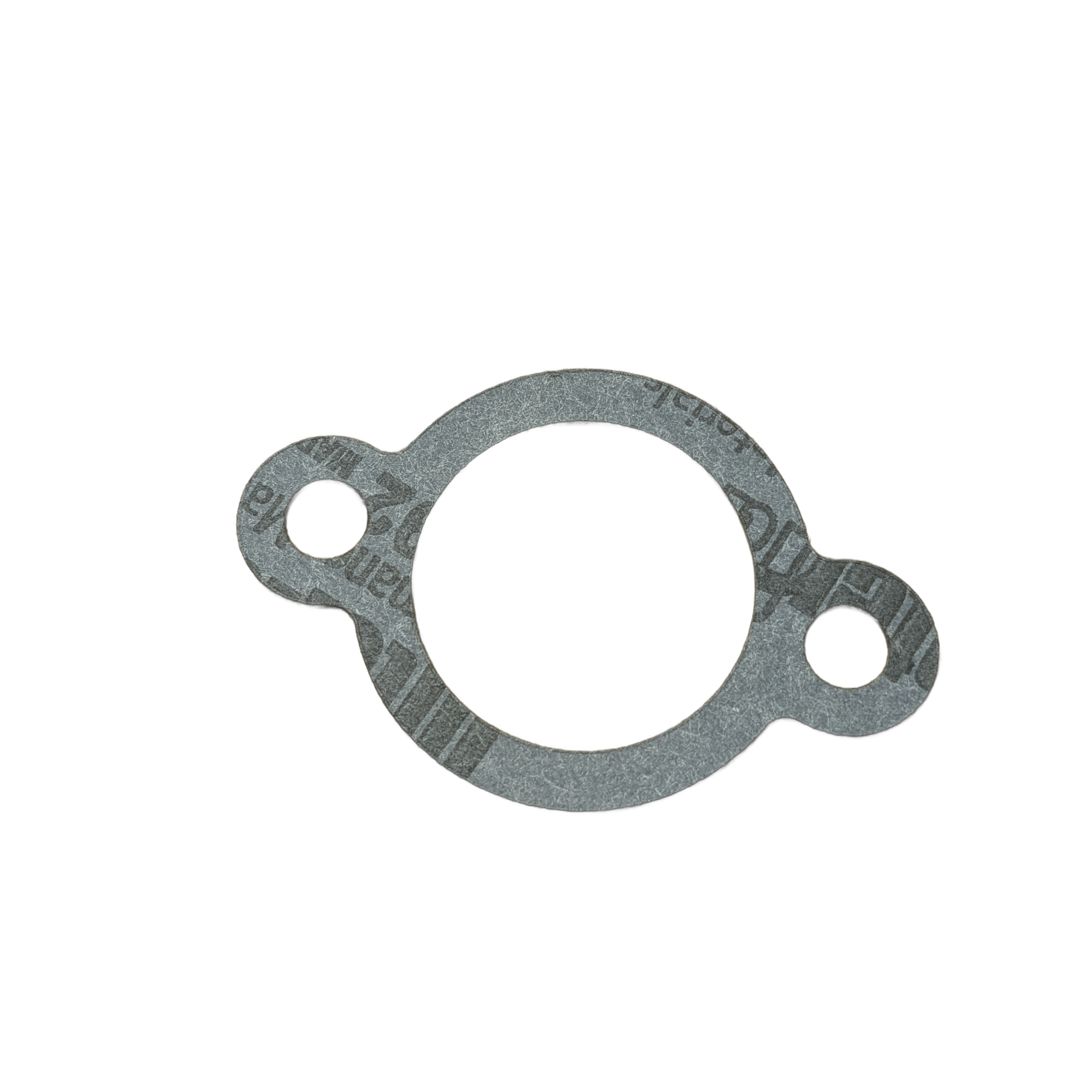 CFMOTO Gasket Tensioner OEM #0180-023003 Witchdoctors