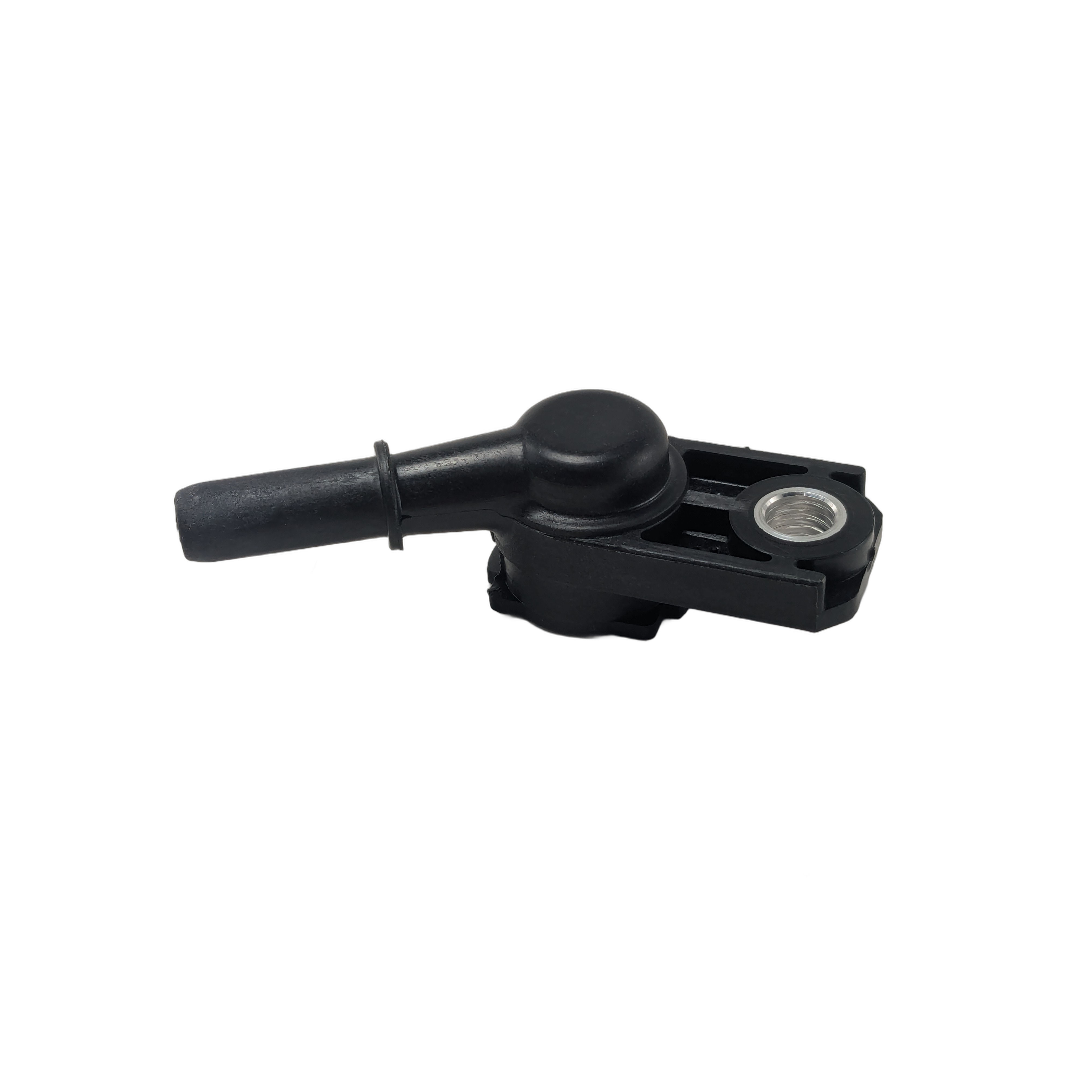 CFMOTO Injectorcap OEM #0GR0-170010 Witchdoctors