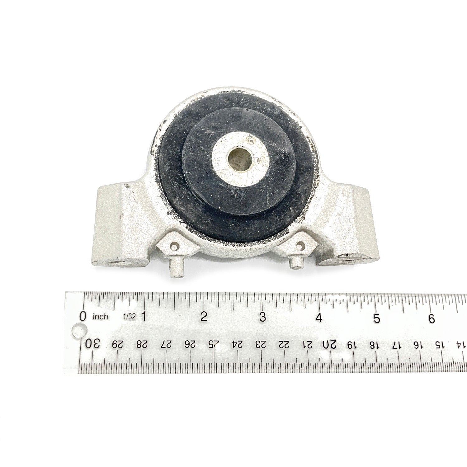 Polaris Driveline Isolator Mount OEM #1332955 Witchdoctors