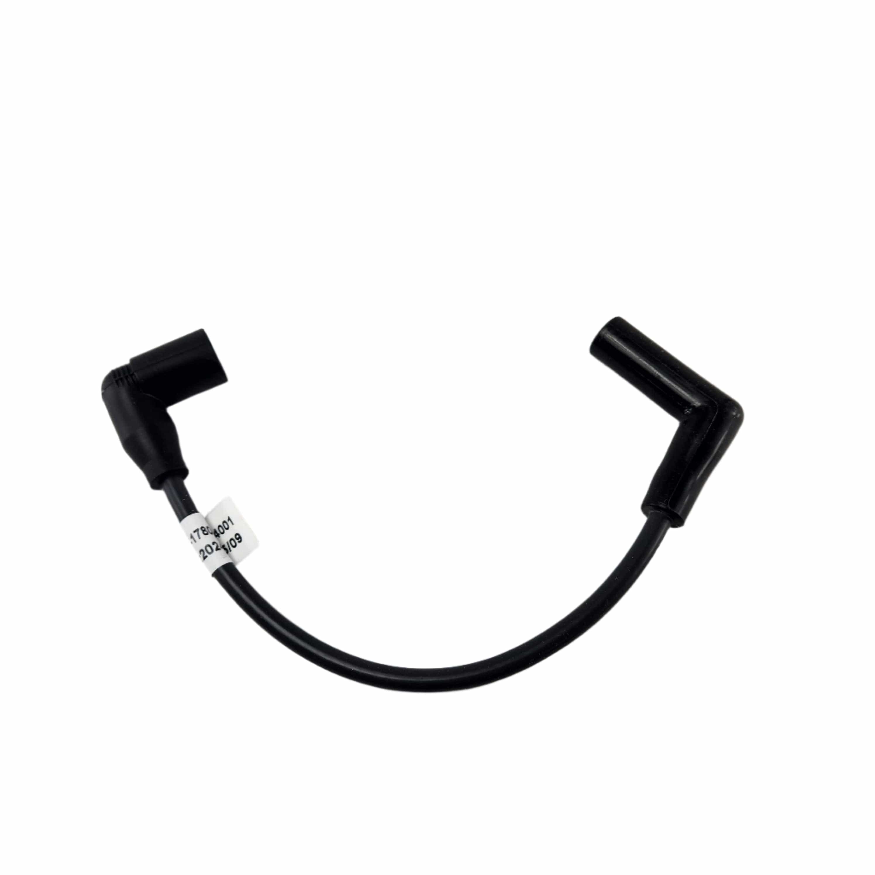 CFMOTO High-Tension Cable OEM #0JYV-178000-4001 Replacement Witchdoctors