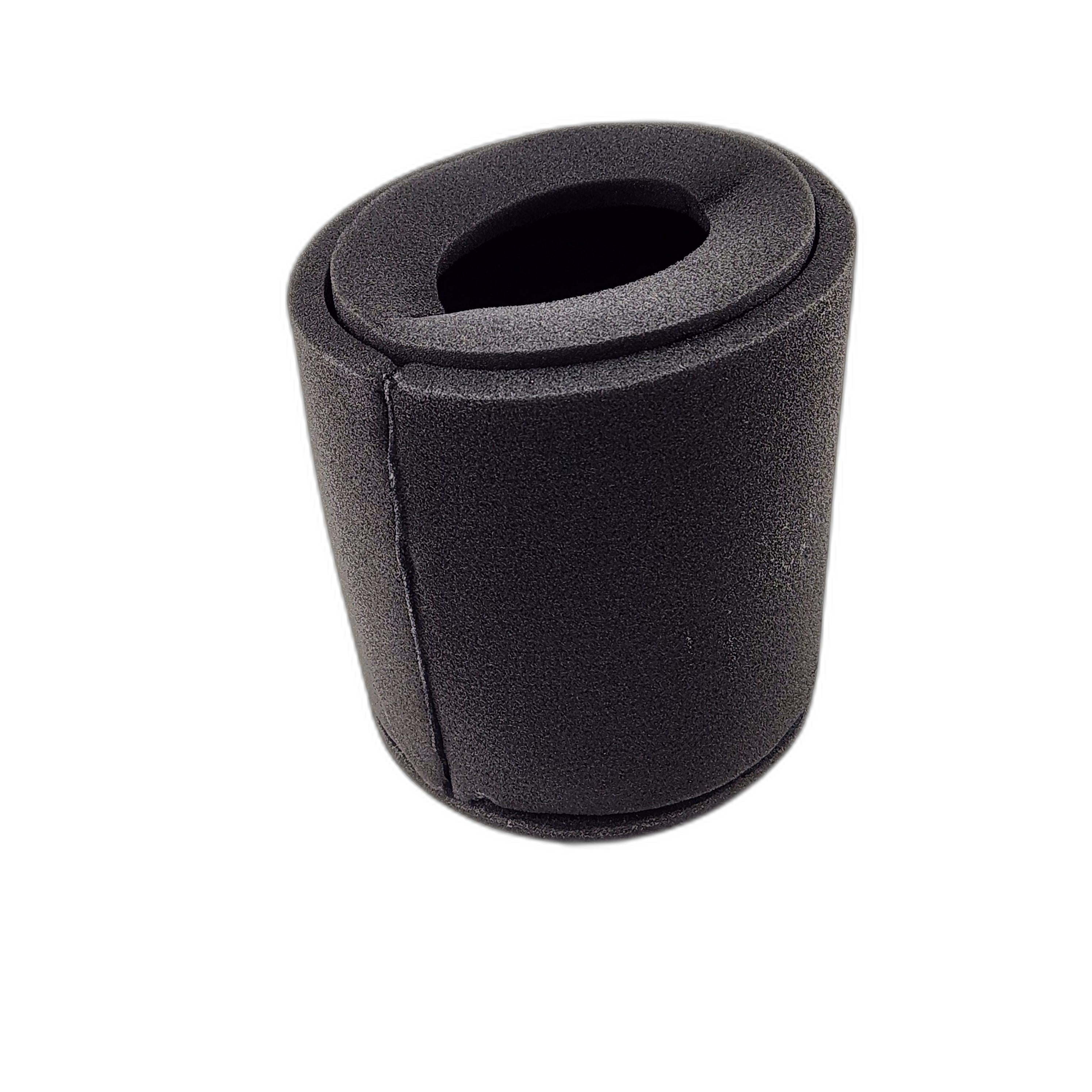 CFMOTO OEM Filter Element Comp. #0180-1120A0 for UTV & ATV Witchdoctors