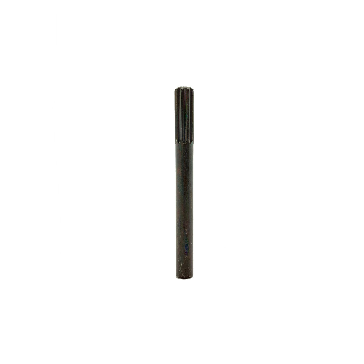 Polaris Hinge Pin Front OEM #5134576 Witchdoctors