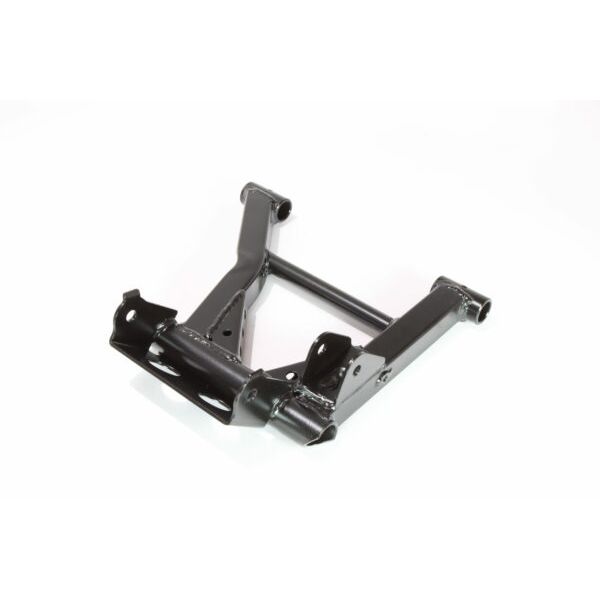 CFMOTO Rear Lower Arm RH Black - OEM #5BWA-060210 Witchdoctors