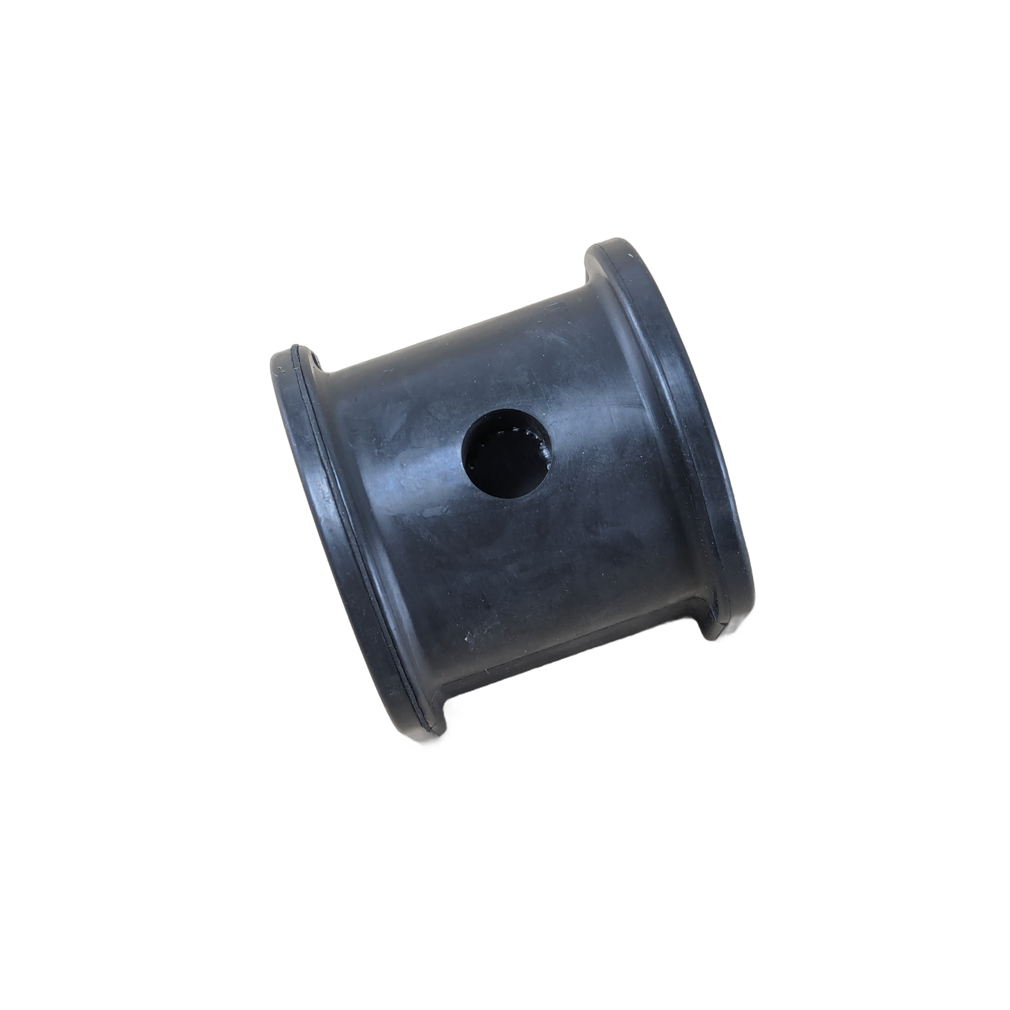 CFMOTO Rubber Support OEM #9030-060003 Witchdoctors