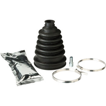 CV Boot Fast Boot X Each by Moose Offroad Witchdoctors