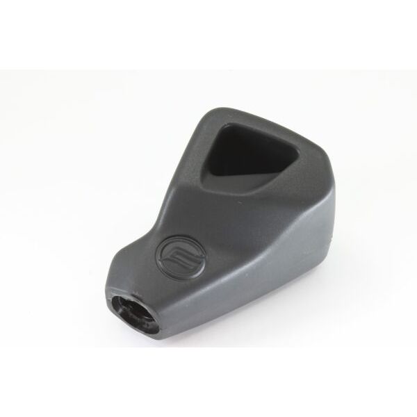 CFMOTO Knob Gearshift OEM #9AWA-321320 Witchdoctors