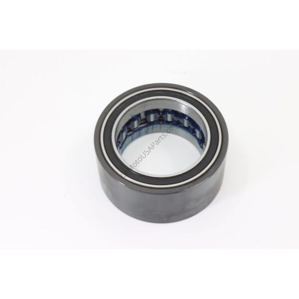 CFMOTO Over Riding Clutch OEM #0GR0-051300 Witchdoctors