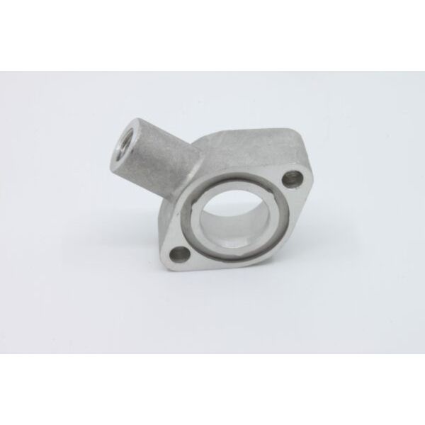 CFMOTO Seat Thermostat OEM #0GR0-022003 Witchdoctors