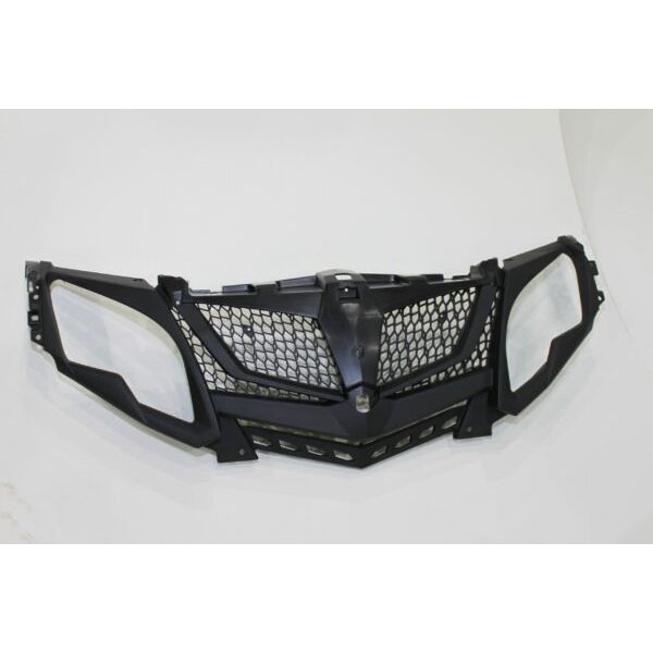 CFMOTO Upper Panel Front OEM #7000-042611 Witchdoctors