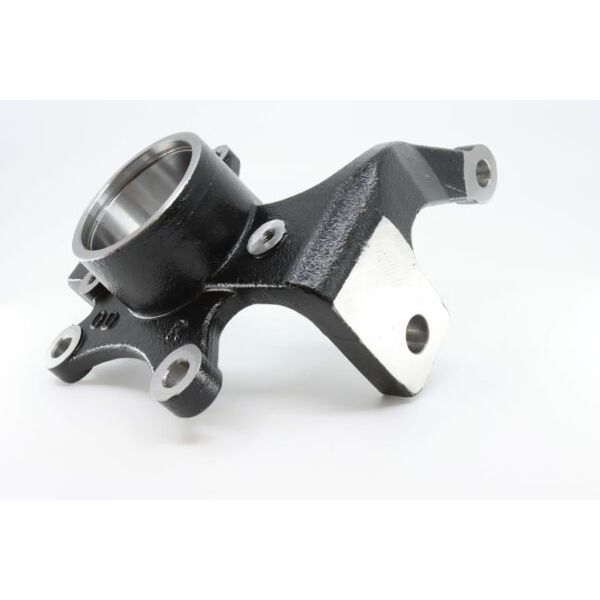 CFMOTO Steering Knuckle Rh OEM #5BWC-050801 Witchdoctors