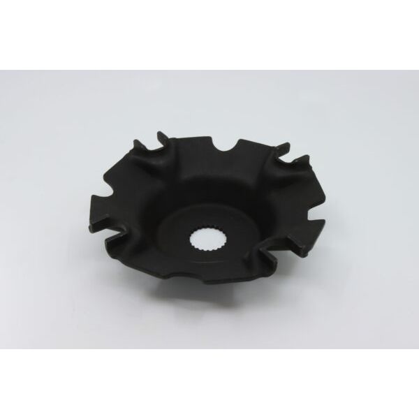 CFMOTO Cam OEM #0180-051001-0003 Witchdoctors