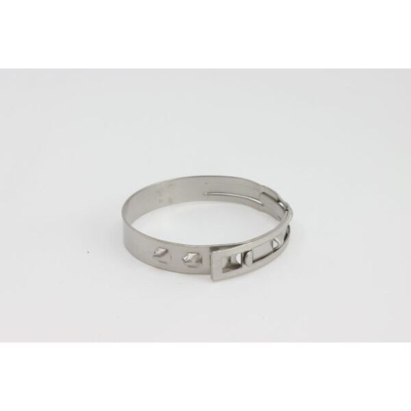 CFMOTO Small Ring OEM #9CR6-300204 Witchdoctors