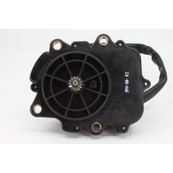 CFMOTO Gear Motor OEM Q800-314000 Witchdoctors