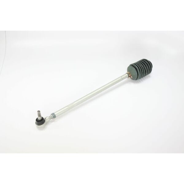 CFMOTO Steering Tie Rod Rh (Ccvi) - OEM #7000-104200-30000 Witchdoctors