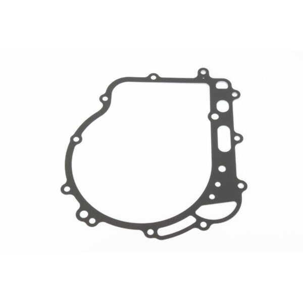 CFMOTO Steel Gasket CVT Case OEM #0GR0-013001-20000 Witchdoctors