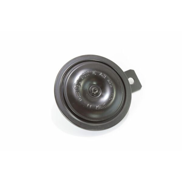 CFMOTO Horn Electric OEM #6060-150600 Witchdoctors