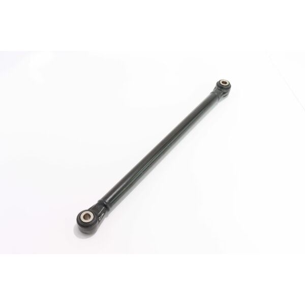 CFMOTO Upper Tie Rod Rear Swing Arm - OEM #5BYA-060300 Witchdoctors