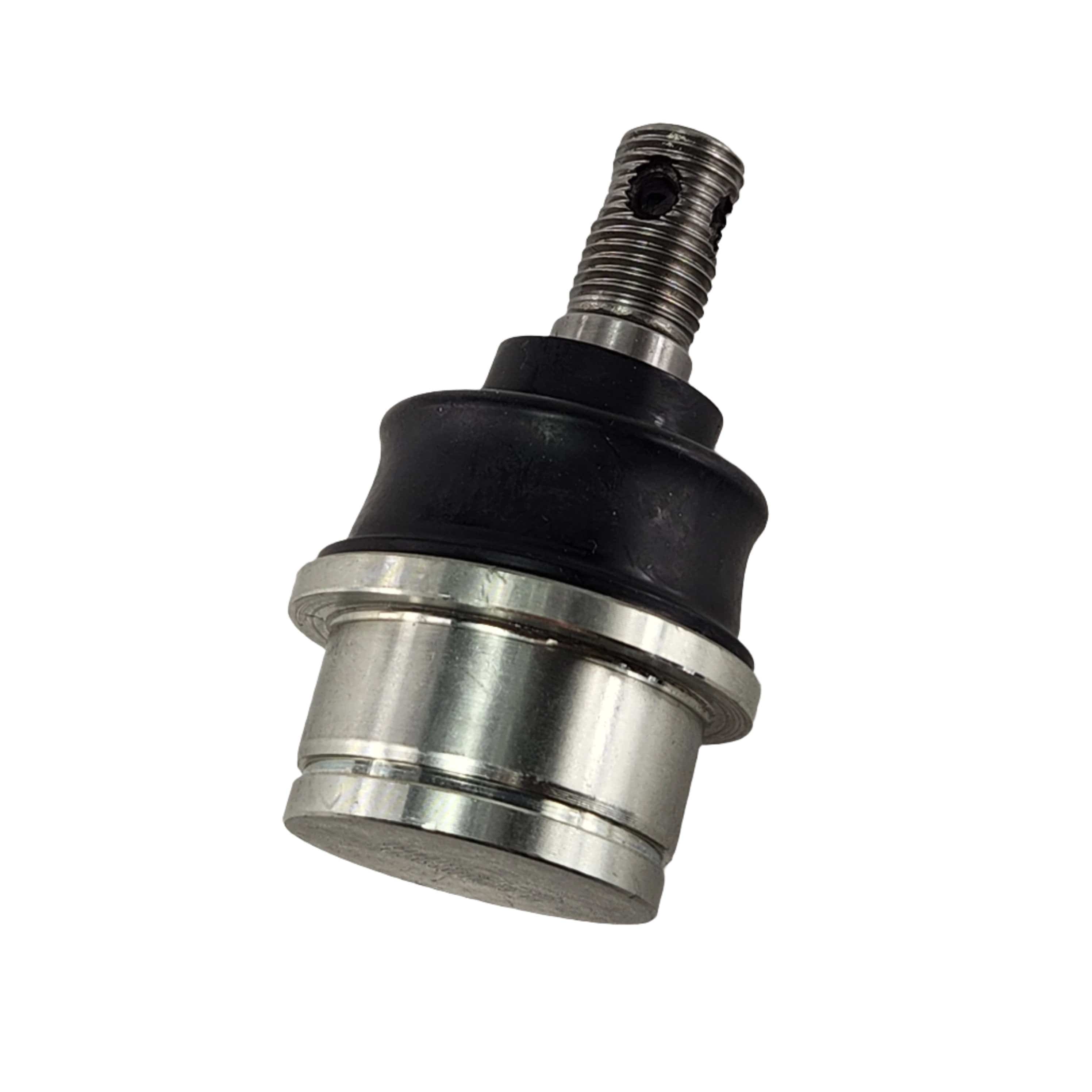 CFMOTO Ball Pin Comp. OEM #9030-050600-10000 Witchdoctors