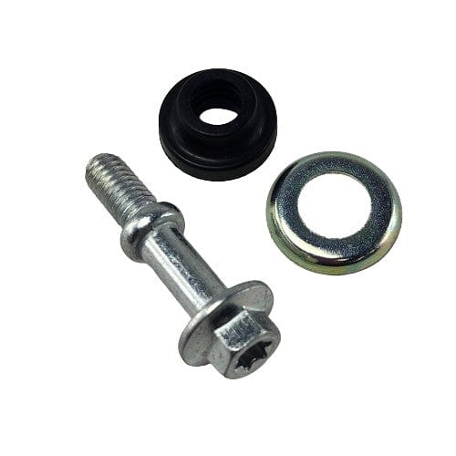 CFMOTO CVT Cover Bolt Assy OEM #0JY0-013200 Witchdoctors