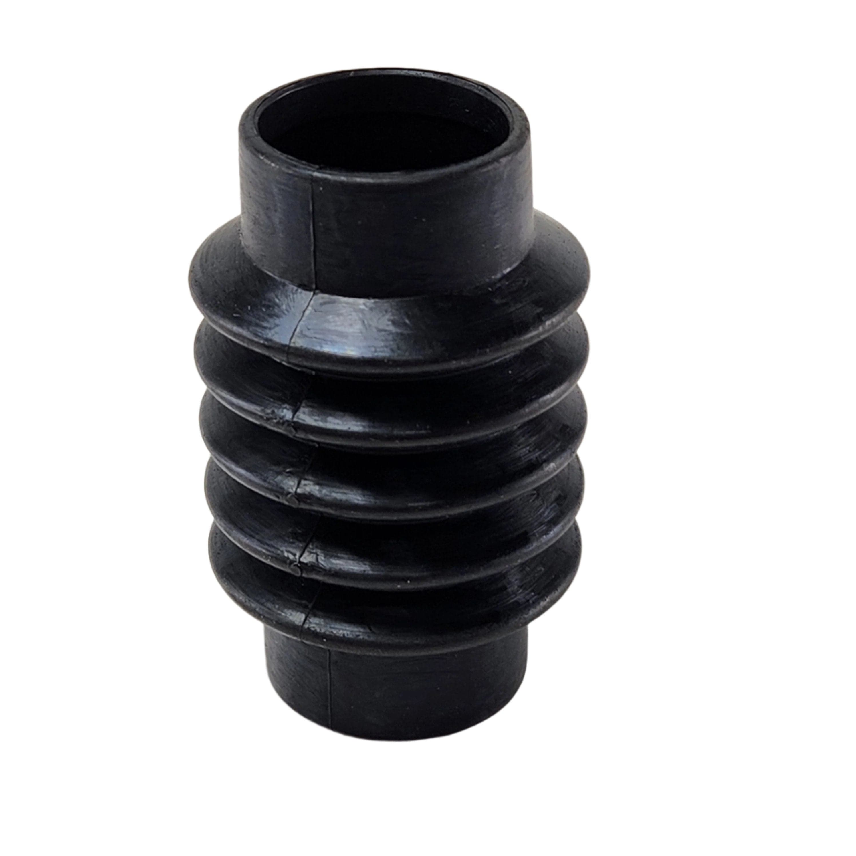 CFMOTO Dust Boot Front Drive Shaft OEM 700V-290001-1700 Witchdoctors