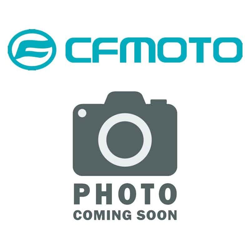 CFMOTO Fuel Enrich Valve OEM #0180-100007 Witchdoctors