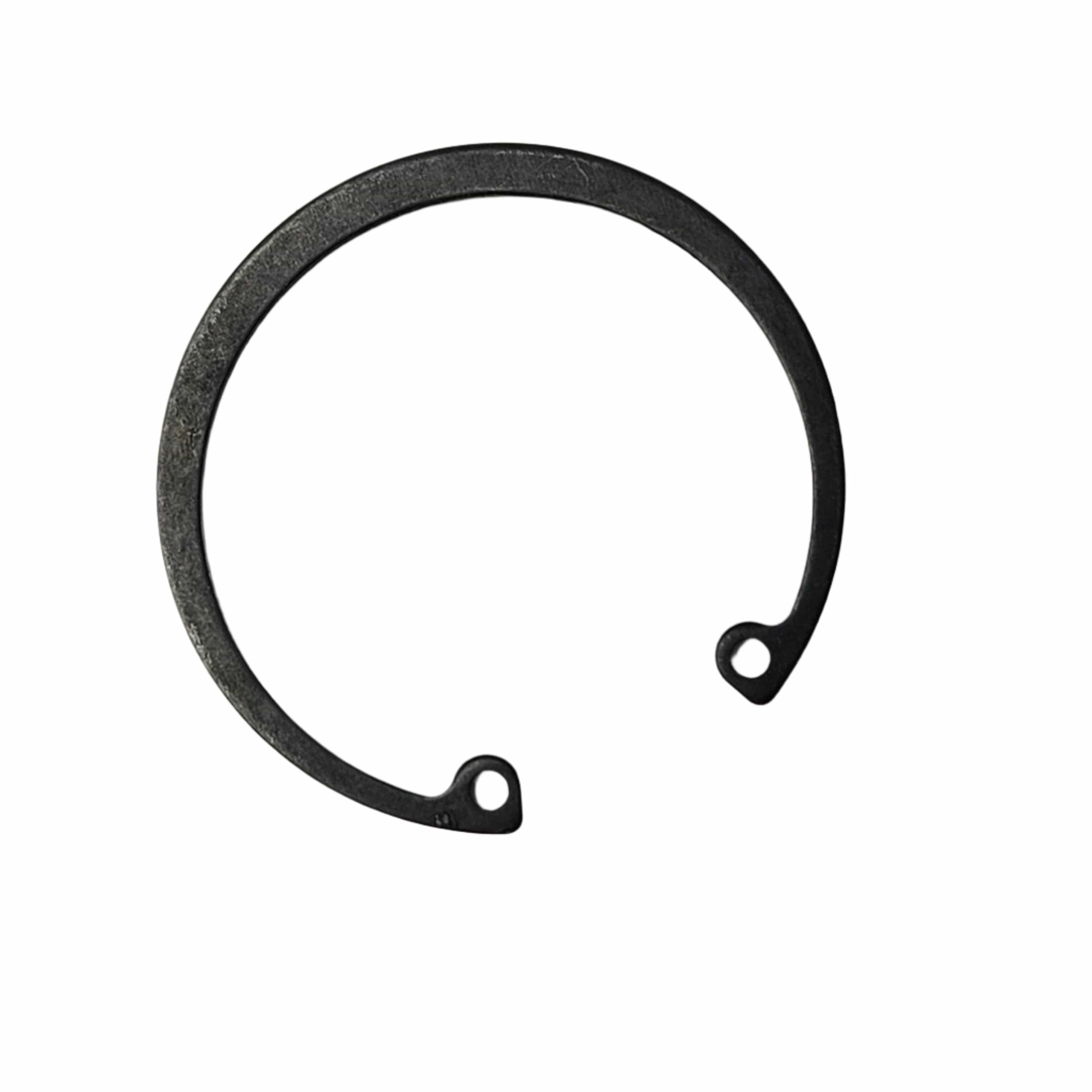 CFMOTO Retainer 55 OEM Part #30800-05505 Witchdoctors