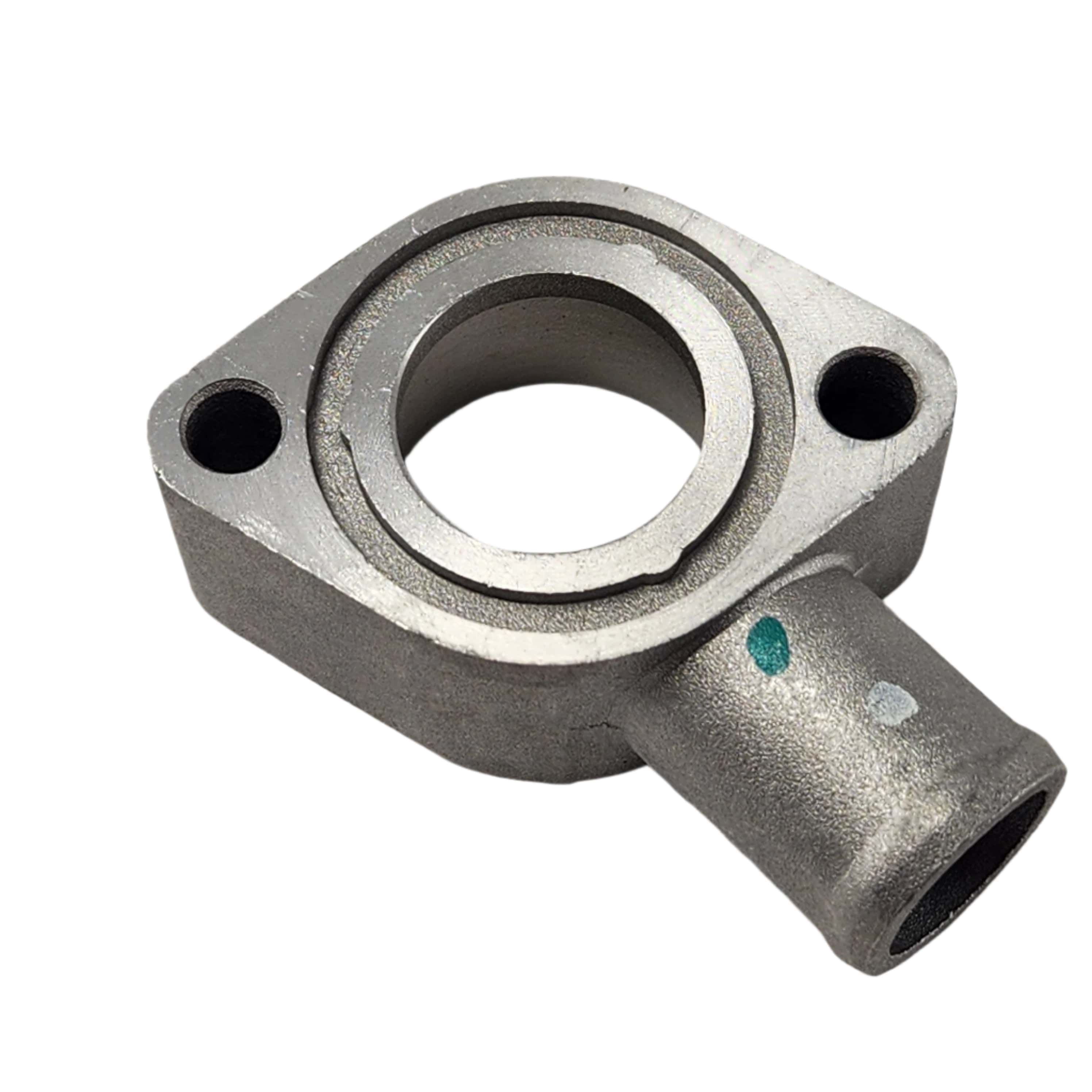 CFMOTO Seat Thermostat OEM #0800-022012 Witchdoctors