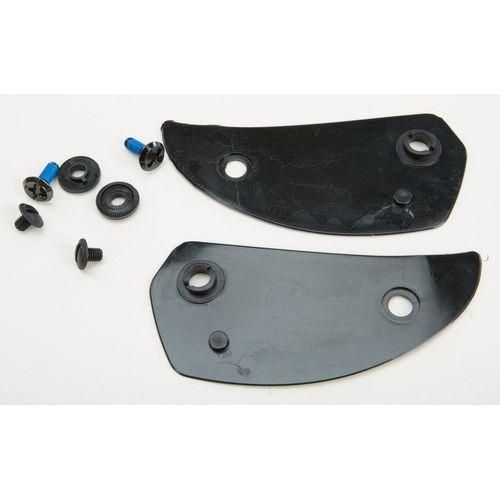 GM-54 / GM-54S Shield Ratchet Plates by GMAX - Witchdoctors