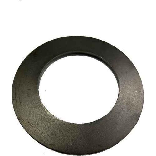 Spring Compensator by Polaris - Witchdoctors